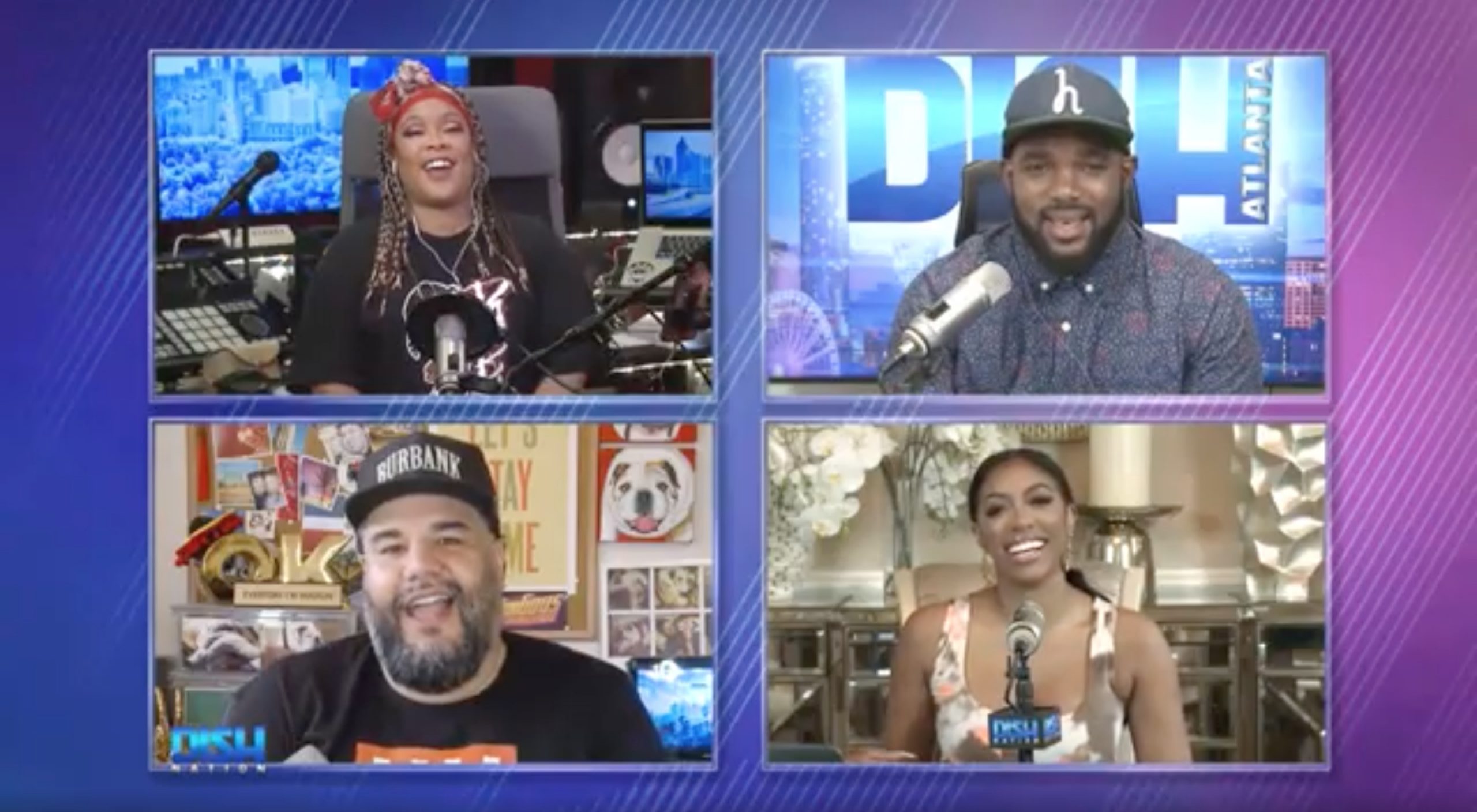 Ewan McGregor Set To Lose Half His Fortune In Divorce Settlement ...