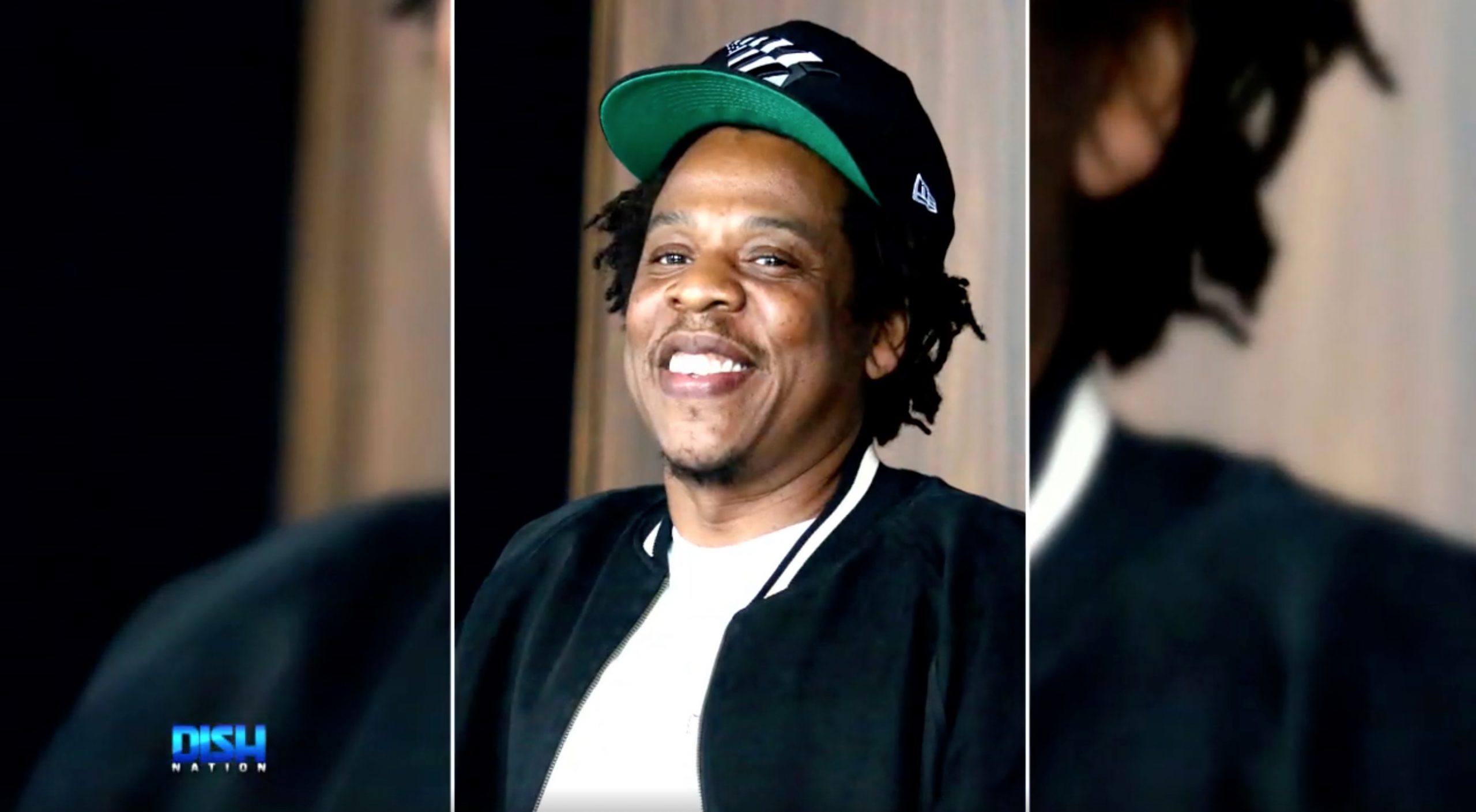 JAY-Z’S ROC NATION AND LONG ISLAND UNIVERSITY LAUNCHING NEW SCHOOL FOR ...