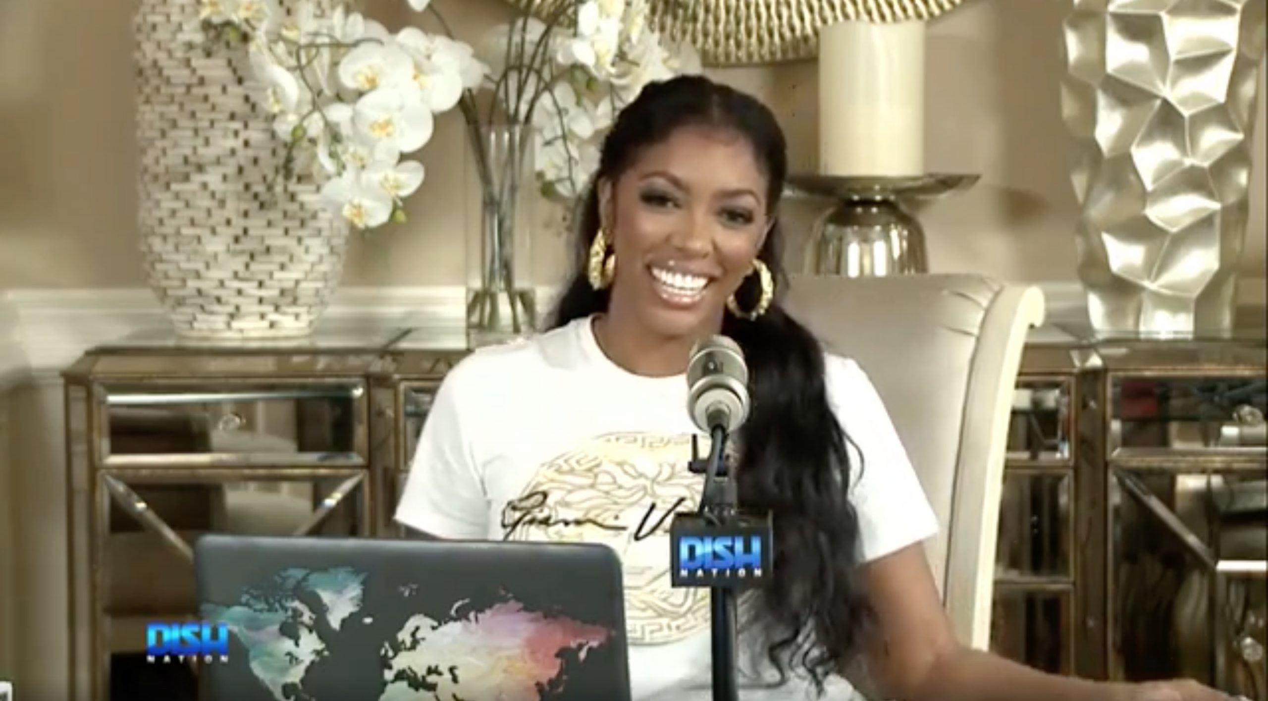 Keke Palmer, Lady Gaga, Doja Cat & The Weeknd Had Some Of The Best ...