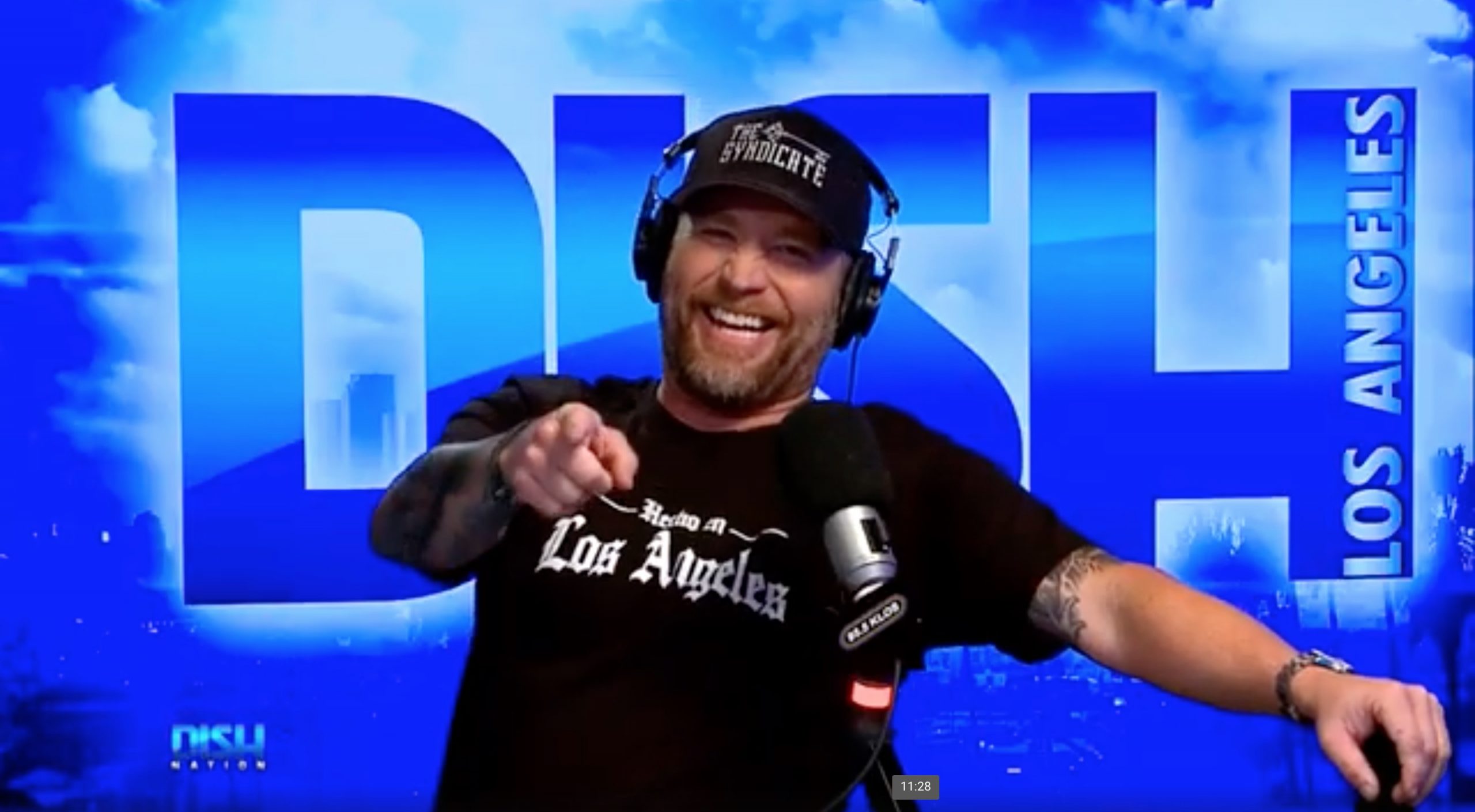 Will Smith & Janet Hubert Hash Their 27-Year-Old Beef - Episode 59 - 11 ...