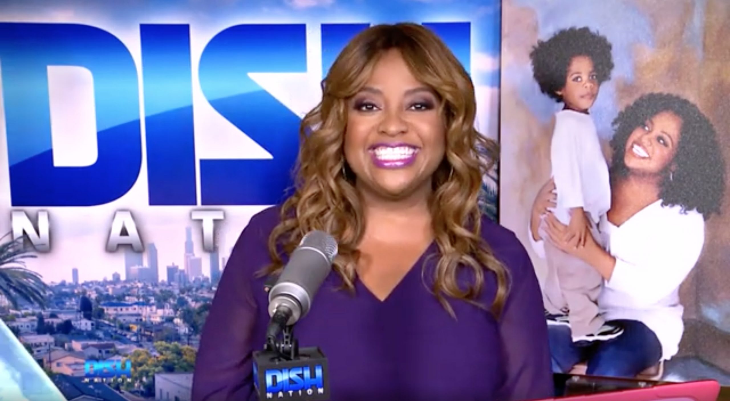 Tom Cruise Gives Crew A Verbal Lashing For Violating Social Distancing ...