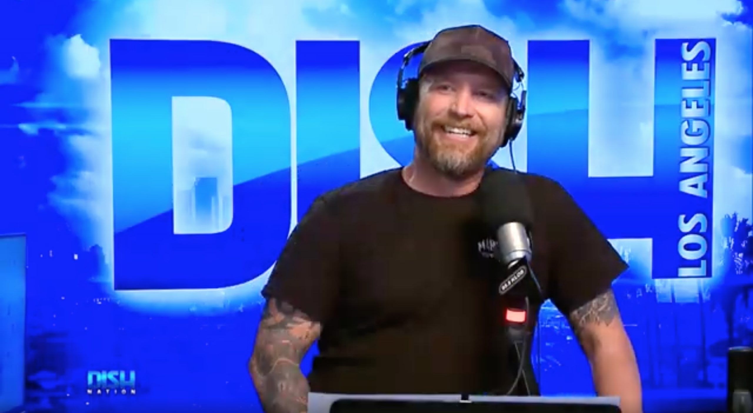 Are The Grammys Shady For Rescheduling The Same Day As The SAG Awards ...