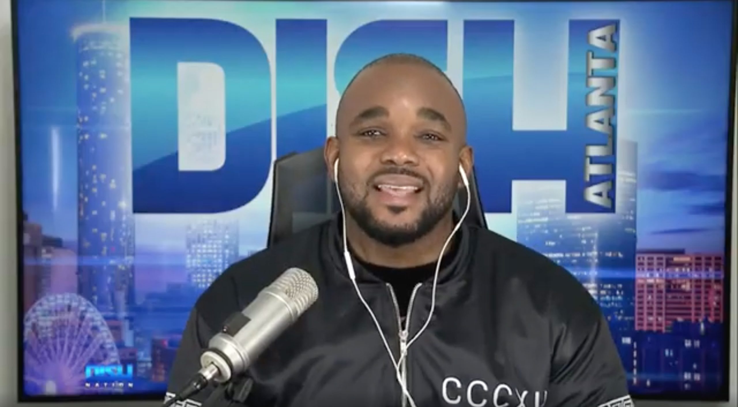 Chrissy Teigen Catches Backlash For Saying She Bought A $13K Bottle ...