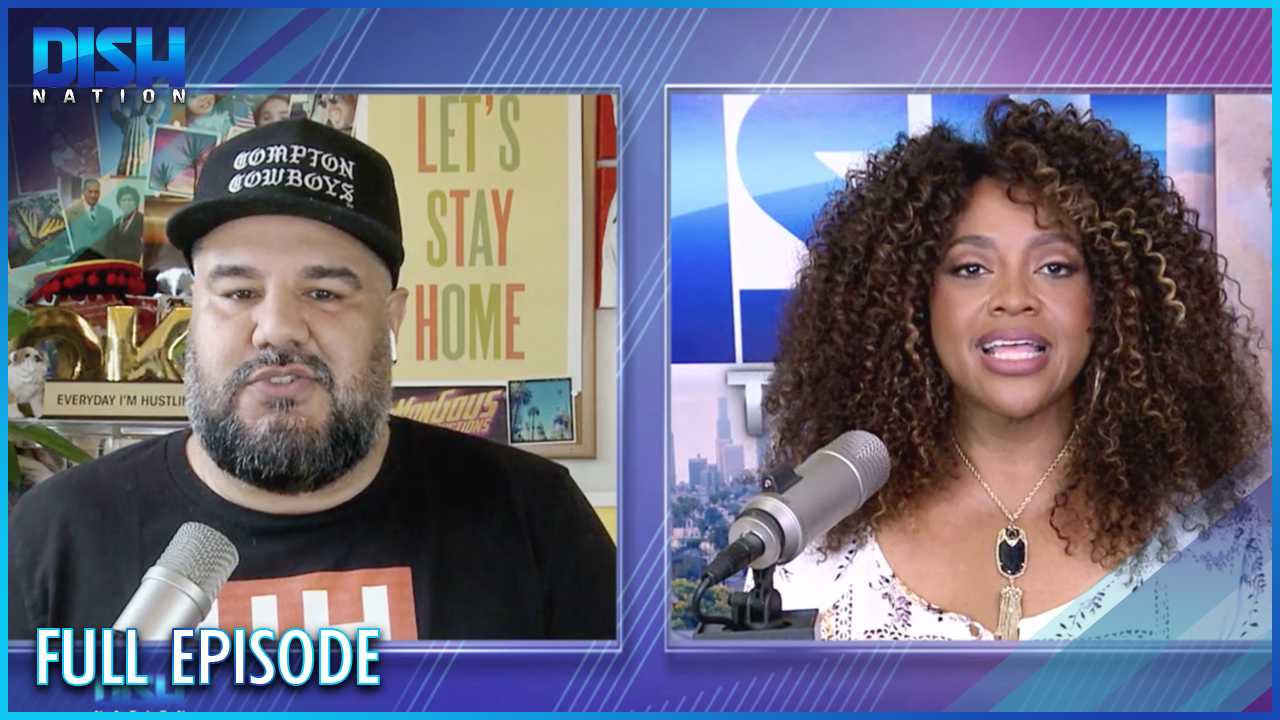 Former ‘Teen Mom’ Star Farrah Abraham Has Her Eyes Set on Politics ...