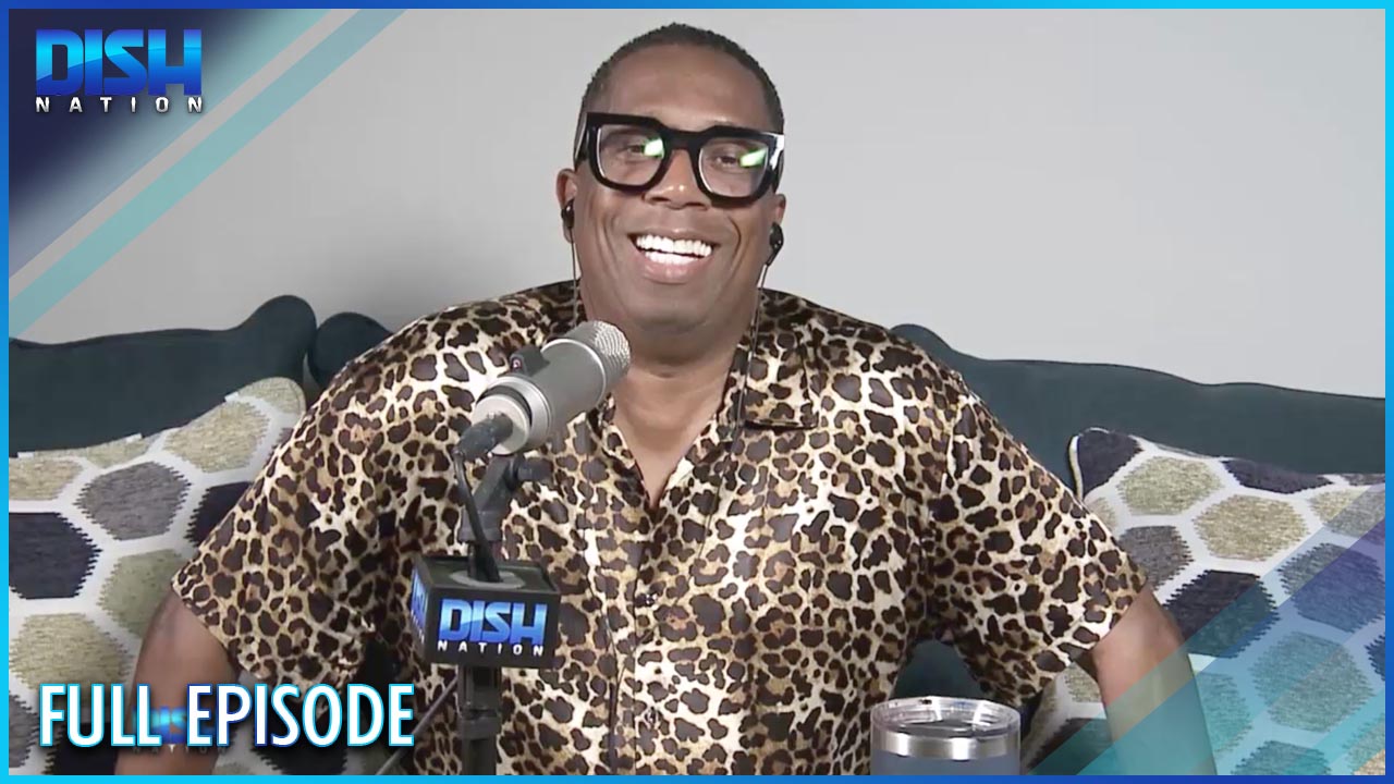 Mariah Carey Slams Claims She Left Roc Nation After Fight With Jay-Z ...