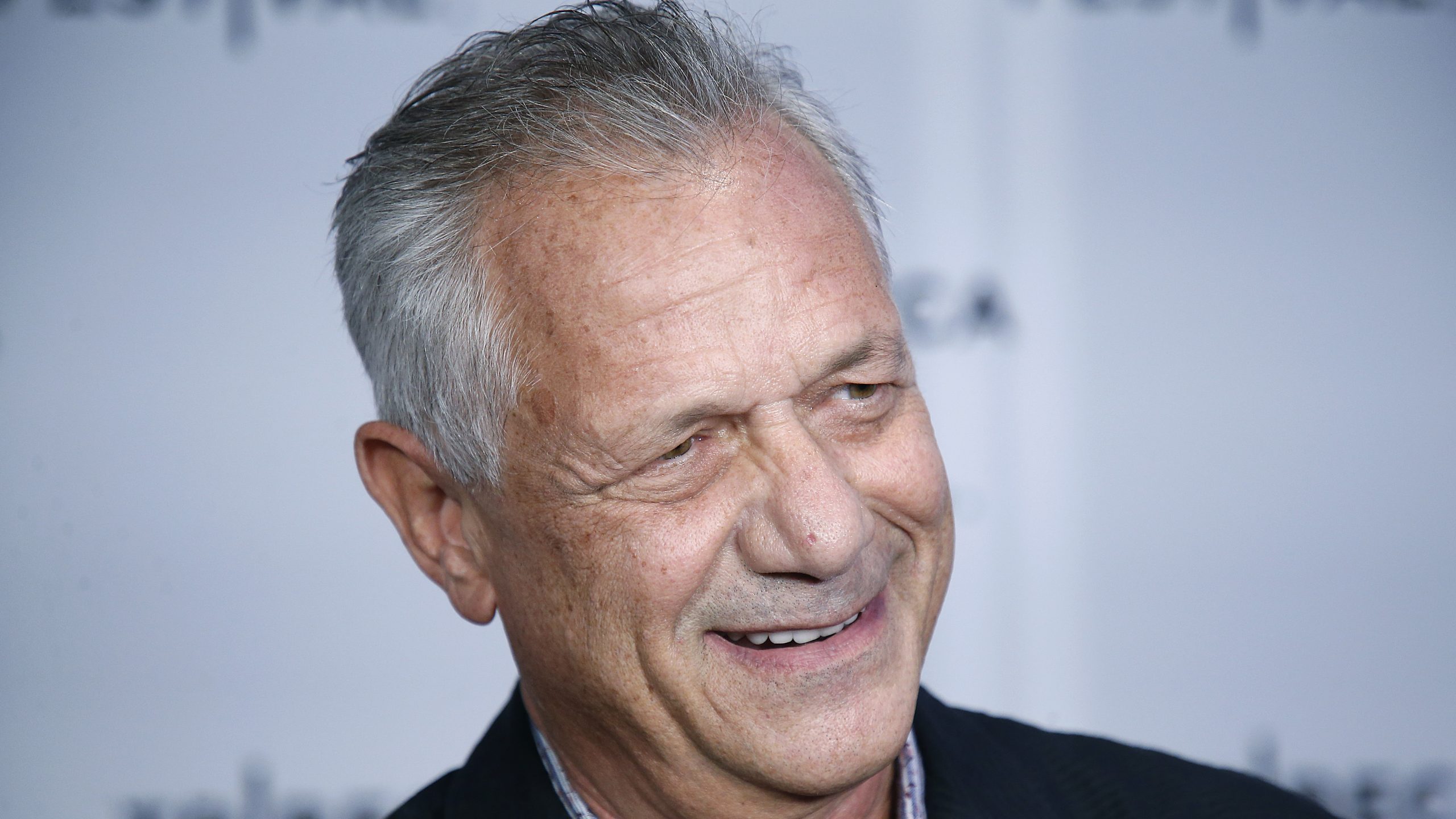 ‘Friends’ Executive Producer Kevin Bright Doesn’t ‘Have Any Regrets ...