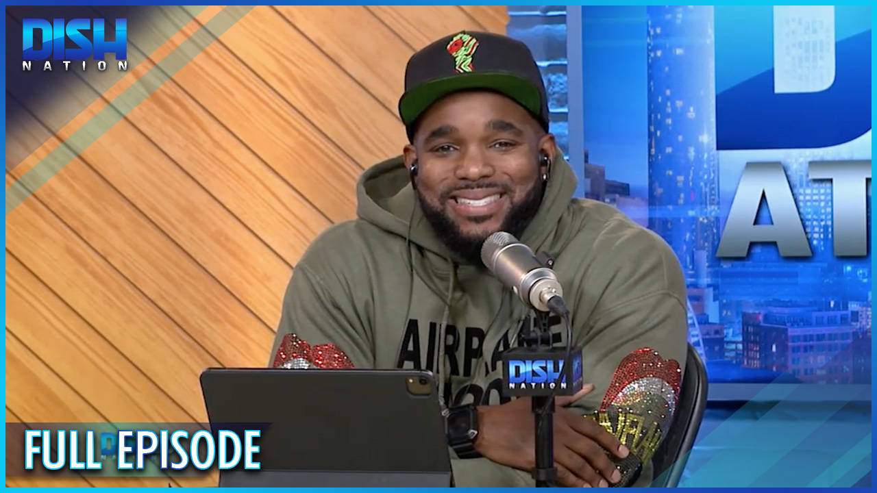 Julia Fox Spills On Her ‘Instant Connection’ With Kanye West - Episode ...